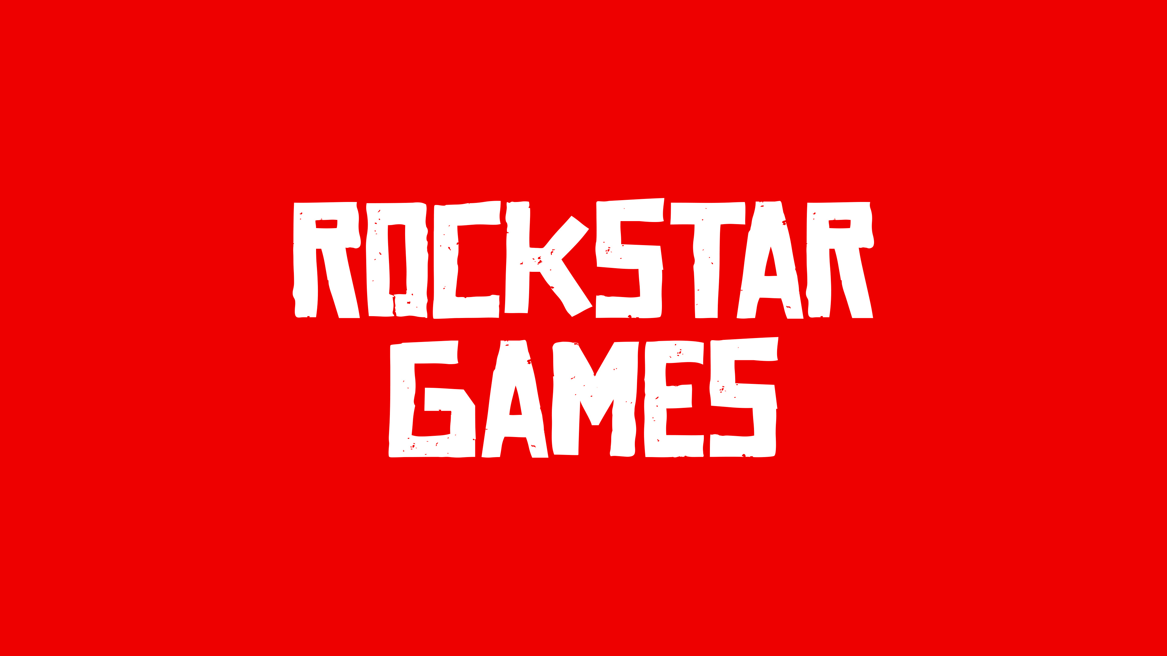 Rockstar Games adquire o estúdio Dhruva Interactive da Starbreeze ...