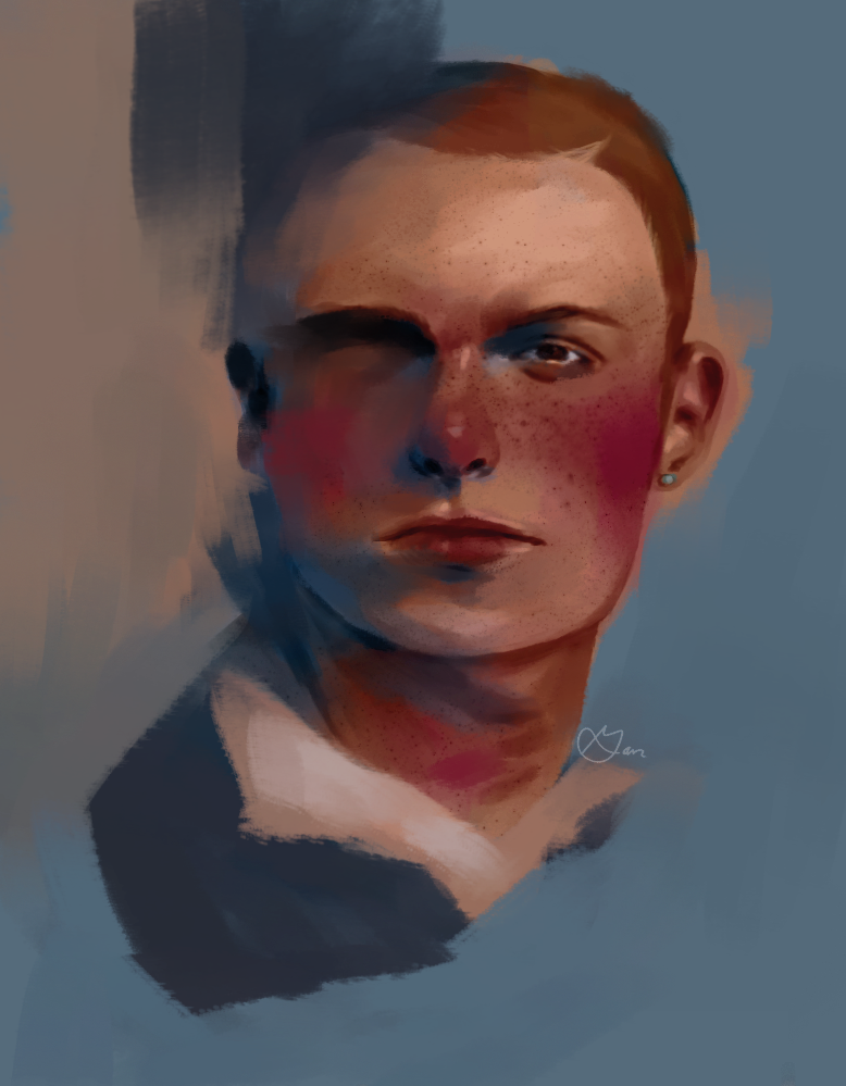 Bully Game Jimmy Hopkins